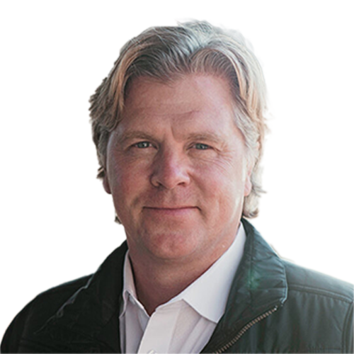 Switchgrass Capital | U-Rite